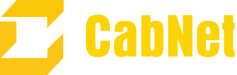CabNet