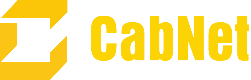 CabNet